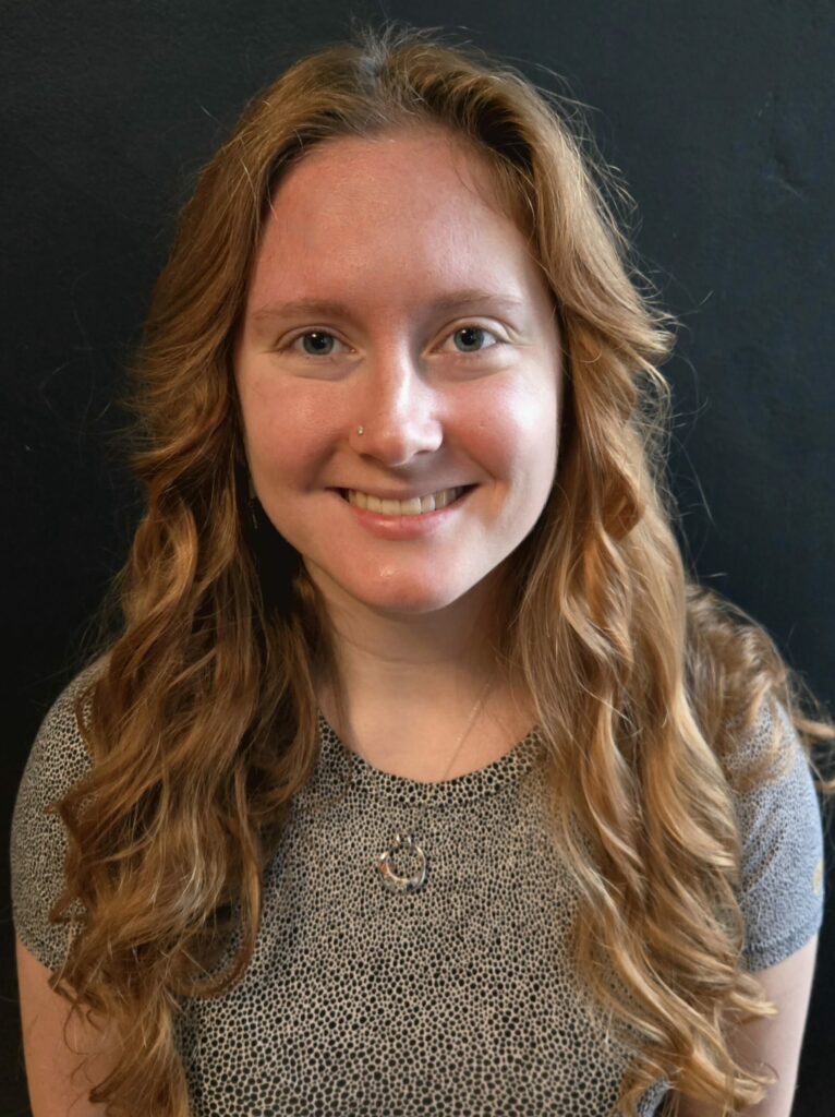 About Us - Grand Rapids Eye Care